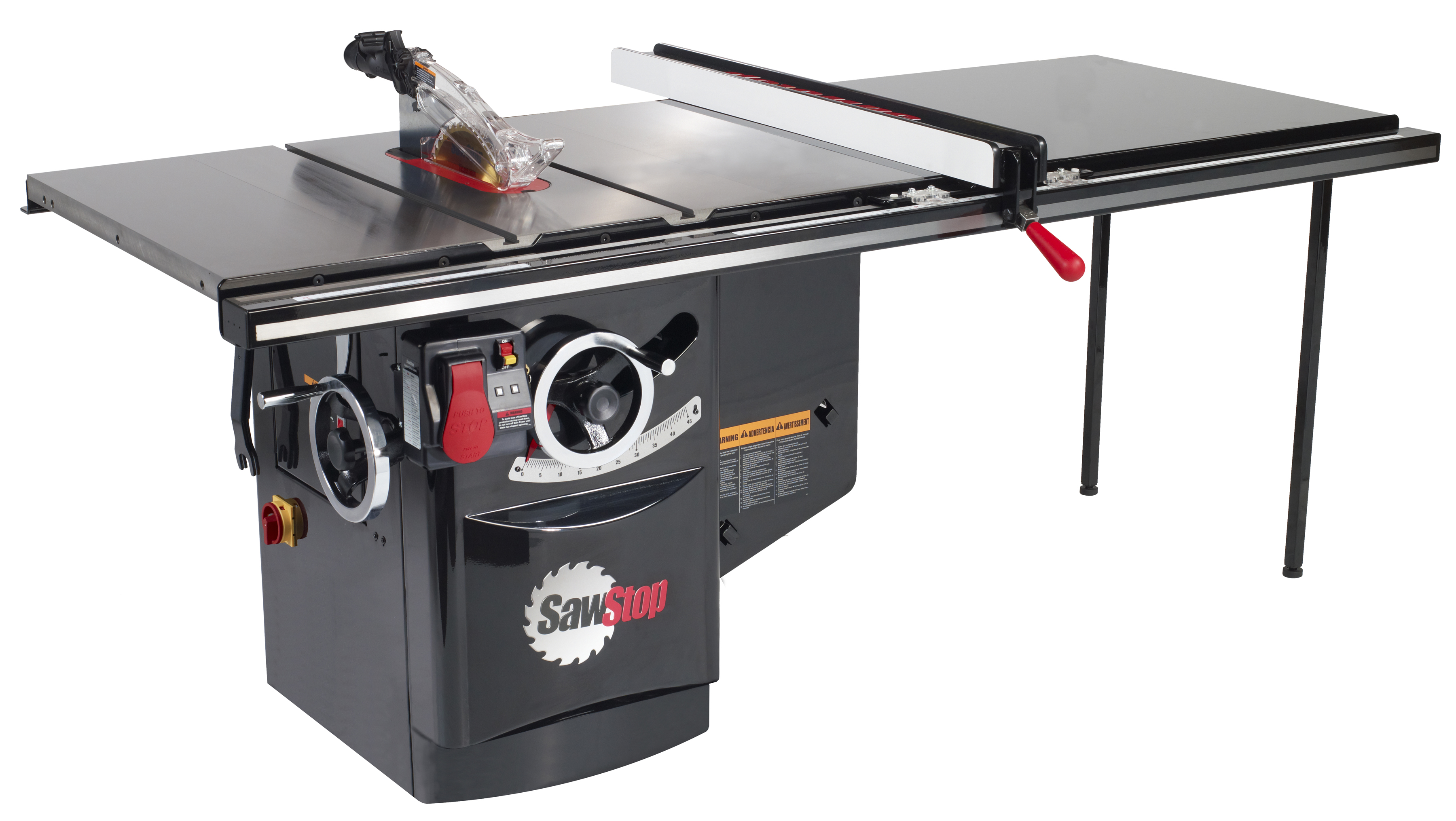 SawStop 5hp 10 In Cabinet Saw Machinery Saws Table Saws SawStop SawStop 5hp 10 In Cabinet Saw Machinery Saws Table Saws SawStop