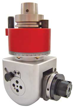 Function Line Vario | Machinery/CNC Routers/Aggregates/Techniks ...